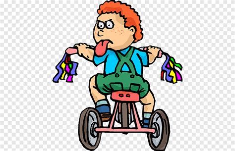 Animaatio فيلم رسوم متحركة  ア ニ メ ー シ ョ ン، مبتسم متفرقات طفل صغير Png