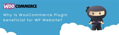 WooCommerce MLM Software Start Ecommerce Business Now