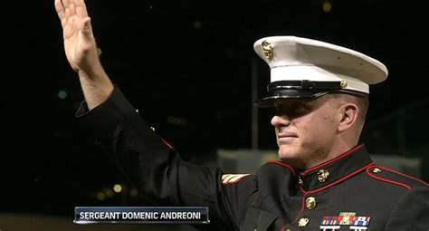 Tye Dodson Dodsontye Twitter