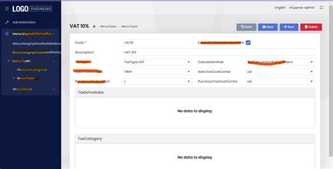 Cannot Load Language For My Own Module 5528 Support Abpio
