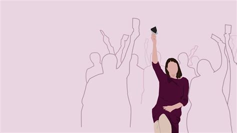 Can Jo Swinson Transform The Lib Dems Fortunes
