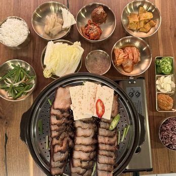 Yuk Dae Jang Rowland Heights Updated November 2024 437 Photos