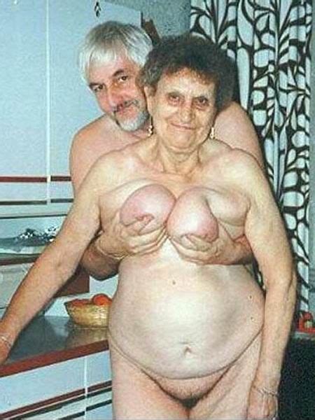 Very Old Grannies Showing Off Goodies Porn Pictures Xxx Photos Sex