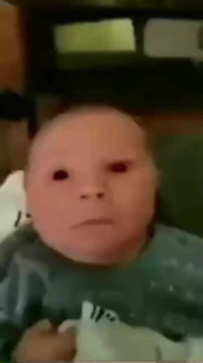 Caca Meme Subido Por Elmasterpapu712 Memedroid