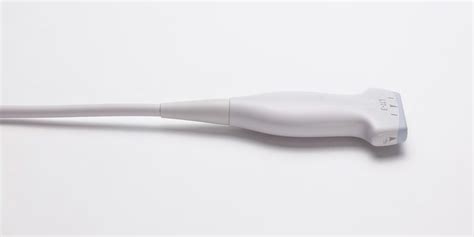 Linear Array Transducer Imaging At Lori Francois Blog