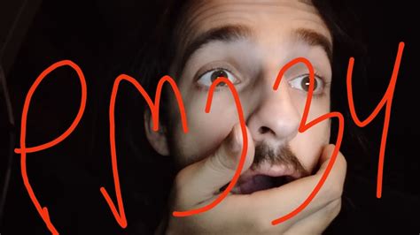 დღე 34 რა არის ტყუილი და როგორ მუშაობს Youtube