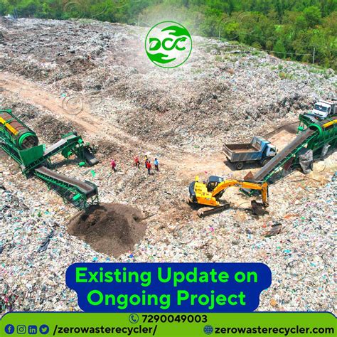 Saurabh Aggarwal Posted On Linkedin