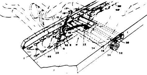 Class Definition For Class 410 Freight Accommodation On Freight Carrier