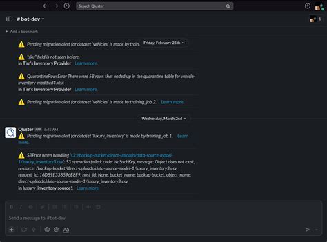 Ai Powered Adaptive Data Workflow