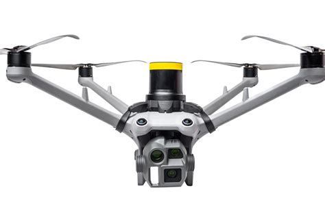 Drone Parachute Recovery System For Dji Mavic 3 Enterprise And Dji Mavic 3 Thermal Avss