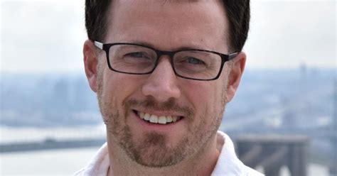 Scott Macmillan International Growth Centre