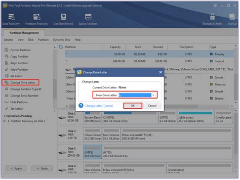 How To Recover Partition Data If TestDisk Said No Partition Found