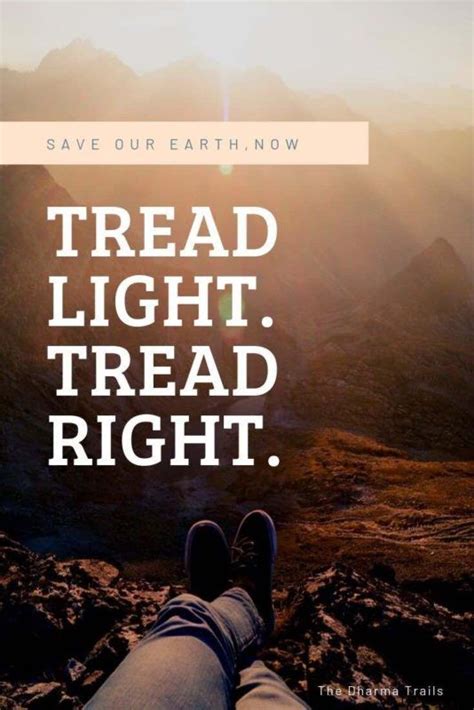 101 Save Earth Slogans Quotes And Posters Artofit