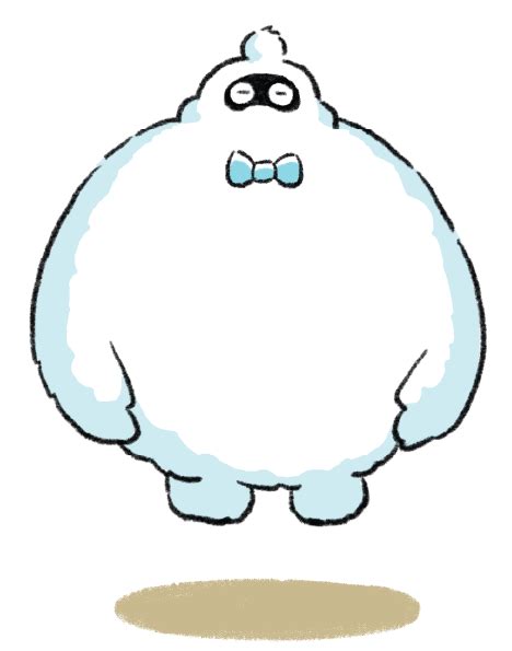 インタビュー：カネックス刃物工業 ブランディングの副音声 モンブラン 福岡のブランディング × ホームページ制作