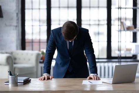 心理學專家：「超沒安全感」的7個跡象