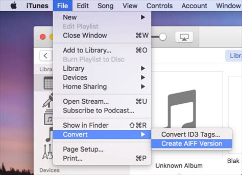 How To Customize Or Disable Sound Effects In Macos