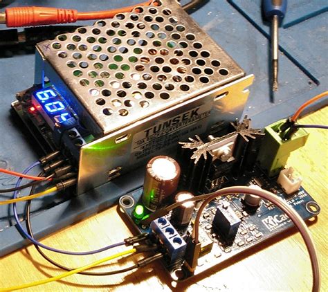 Strömlinge Diy Grbl 0 9 Board For Arduino Nano