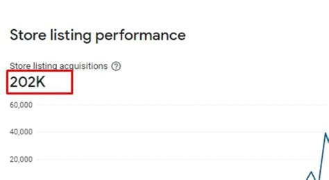 fozle rabbi on linkedin qtecteam islamiccontent milestone