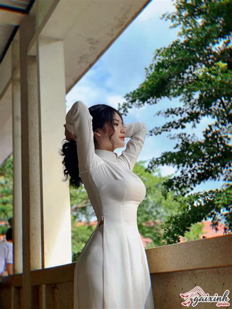 H Nh Nh N Sinh O D I Tr Ng P G Y Th Ng Nh