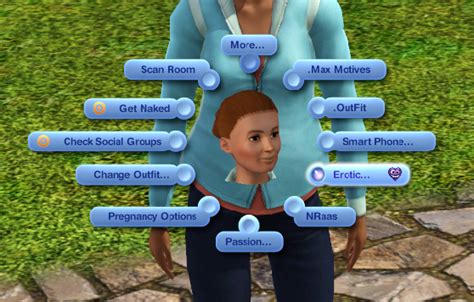 [sims 3][wip] Ooolala Citys Sex Animations For Kinky World And Passion
