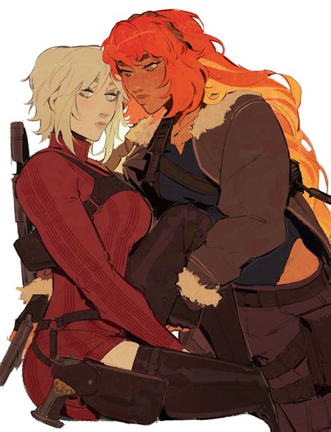 Faust Project Moon Danbooru