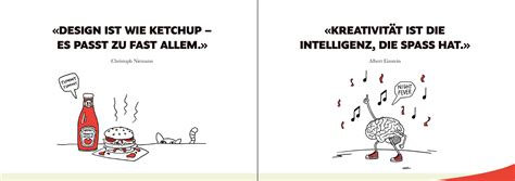 Meine Abschlussarbeit In Grafikdesign An Der Ofg Personal Branding