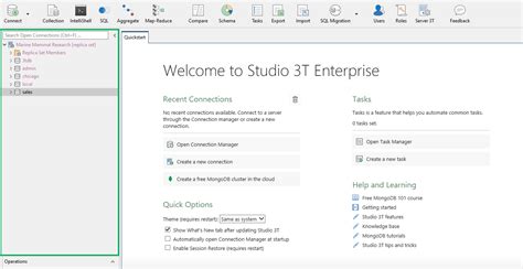 How To Rename A Mongodb Database A Quick 5 Step Workaround