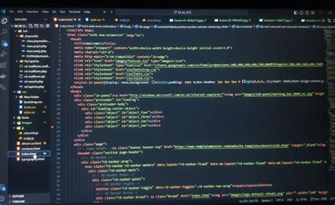 disha pandya on linkedin webdevelopment collaboration thankyou vaultofcode editkaro…