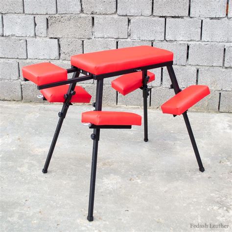 Sex Massage Table Etsy