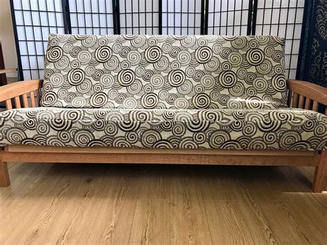 Covers Futons Target Futon