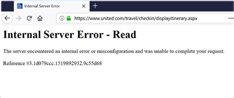 stateful orchestration handle errors responsibly camunda