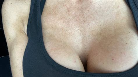 Sexy Double Cigarette Smoking Extreme Close Up And Nose Exhales Charlie Monaco Clips4sale