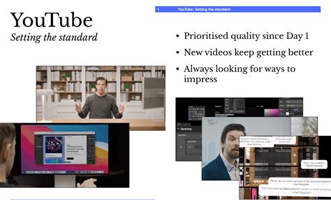 Webflow The Greatest Tutorials On Earth