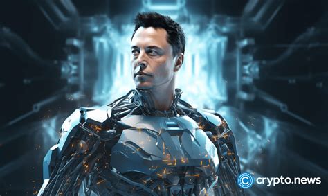 Deepfake Ai Review Bridging Deepfakes Ai And Blockchain