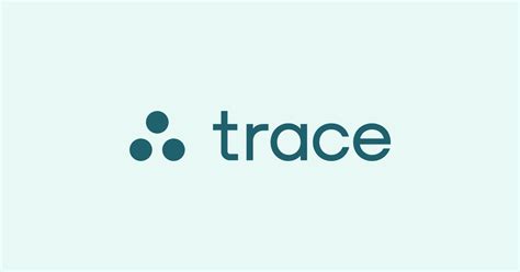 About Trace All Your Angles