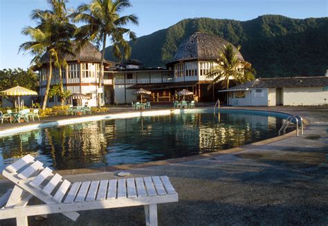 American Samoa