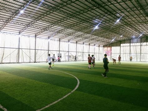 လှိုင်းဘွဲမြို့နယ် မဲသိမ်ကျေးရွာတွင် ကရင်ရိုးရာချည်ဖြူဖွဲ့ မင်္ဂလာအထိမ်းအမှတ် ဖူဆယ်ဘောလုံး ပြိုင