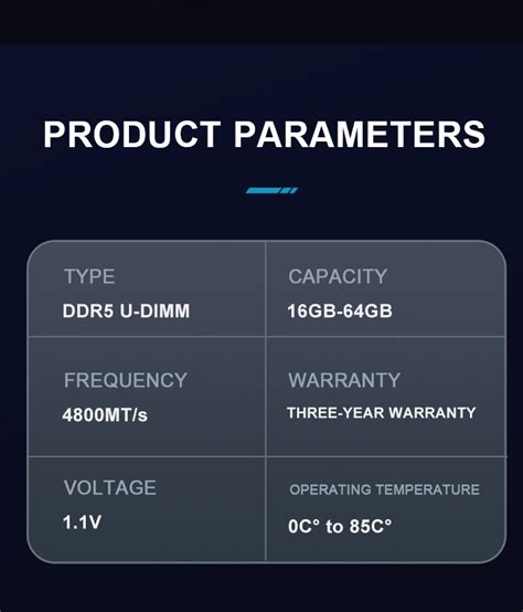 Full Compatible Memoria Ram Ddr5 16gb 32gb 64gb 4800mhz 5200mhz Pc5 38400 Desktop Laptop Memory