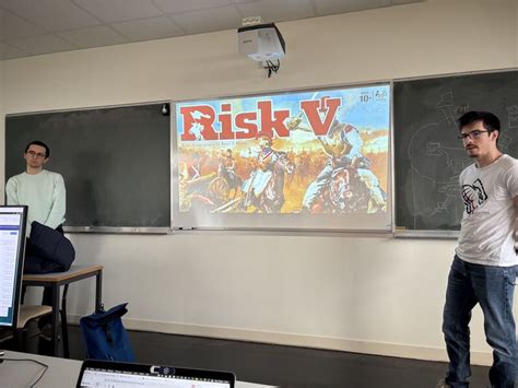 Riscv Vhdl Processorarchitecture Engineering Fpga Hardwaredesign Guillaume Hiet