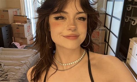 Pin On Hannah Owo
