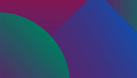 What Is The Right Icd 10 Code For Headaches Net Health