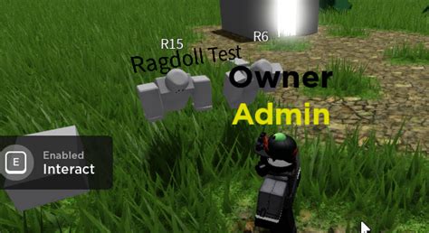 How To Learn Lua And Dig Deeper Into Advanced Stuff Scripting Support Developer Forum Roblox