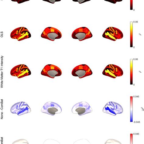 Estimated Cohens F2documentclass 12pt Minimal Usepackage Amsmath Download Scientific