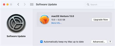 MacOS Ventura Could Not Be Verified Error Fixed Hawkdive Com