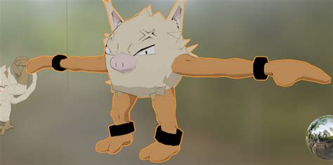 Can I Bake The Result Of A Diffuse Map Materials And Textures Blender Artists Community