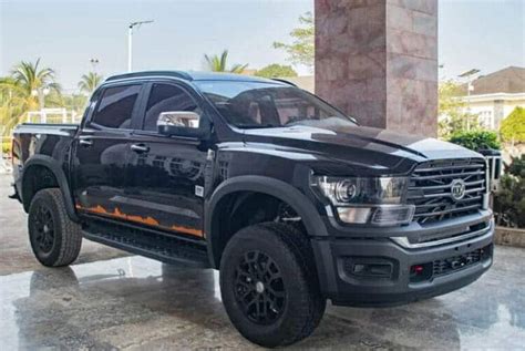 Joshua Onwuka On Linkedin Mitsubishi Linkedin Career Leadership