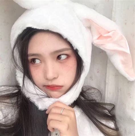 兔子耳朵 高清图片,堆糖,美图壁纸兴趣社区 兔子耳朵 高清图片,堆糖,美图壁纸兴趣社区