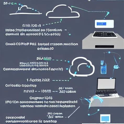 ipv4 beginner guide for a netops engineer by zijo devops cloud