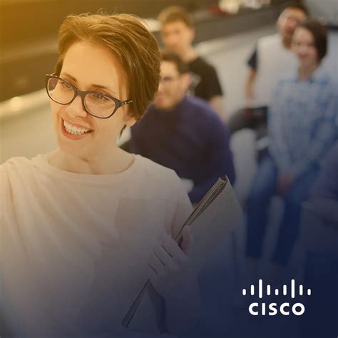 Cisco Switch And Router Password Recovery Step By Step Guide