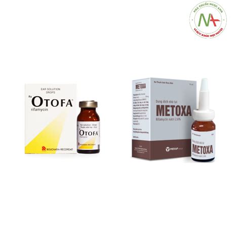 Rifamycin Thuộc Nhóm Kháng Sinh Nào Có Tác Dụng Gì Cơ Chế Tác Dụng